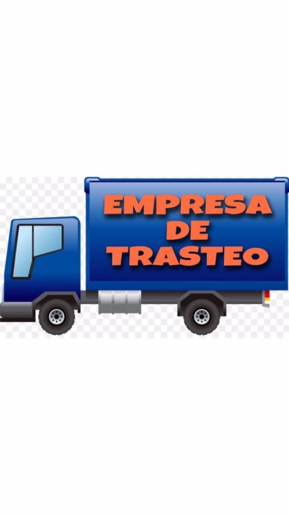 Trasteos Bogotá ️ Mudanzas y Trasteos